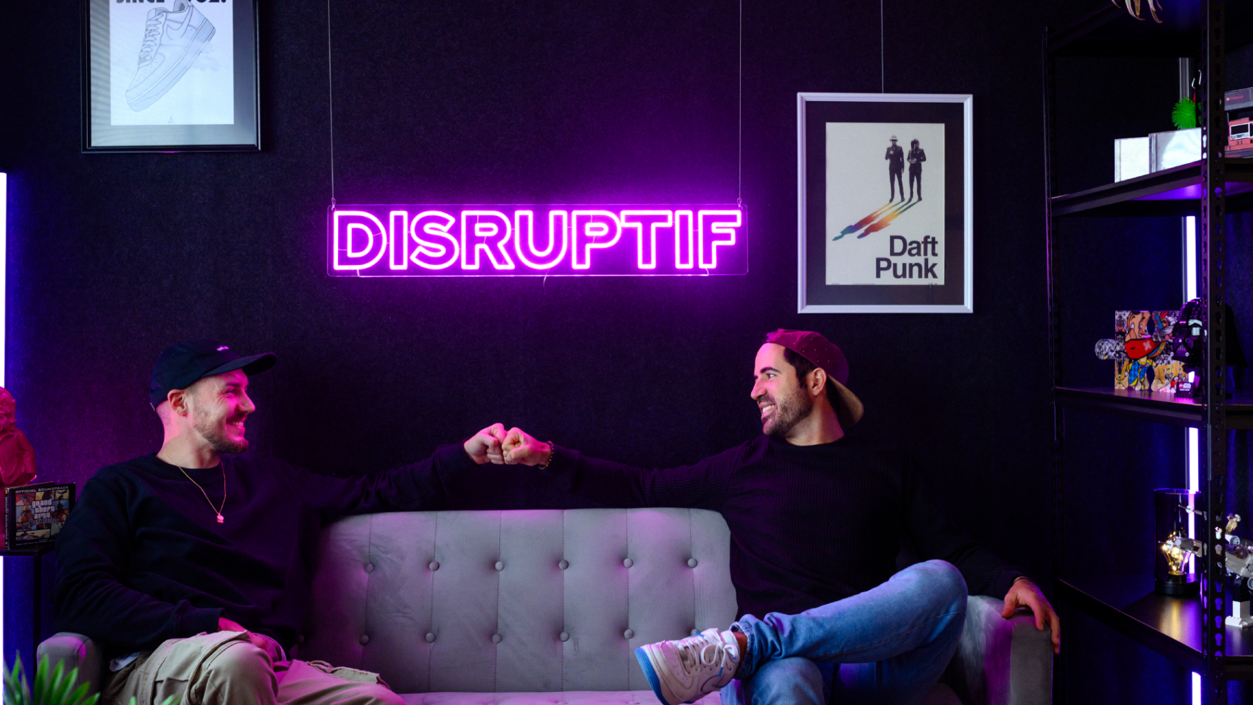 CNRFP à Toulouse | Partenaire de la formation professionnelle